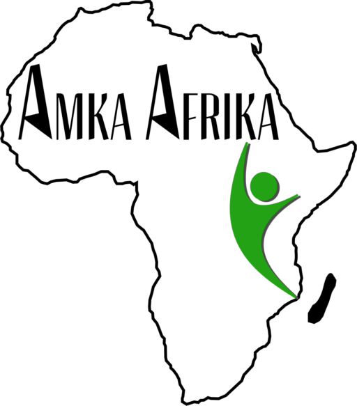 Safari Prices – AMKA AFRIKA